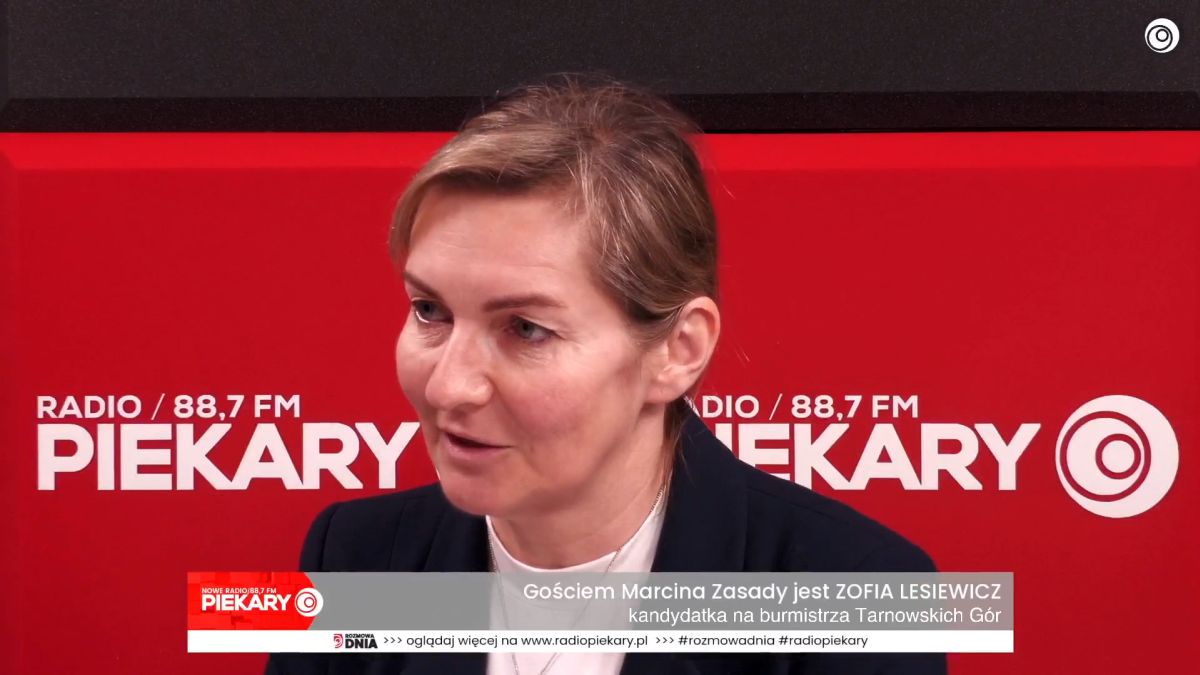 Lesiewicz o Czechu: Coraz większa rutyna, coraz większe oddalenie od ...