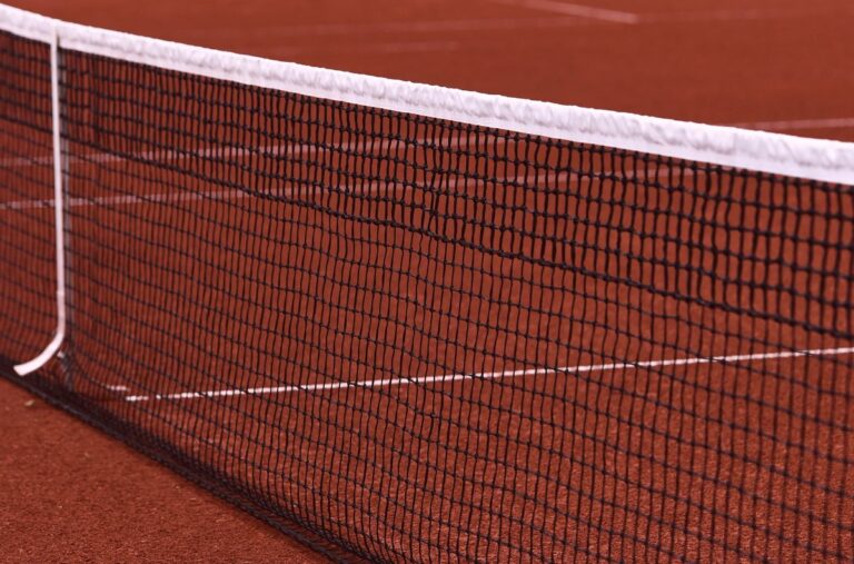 Linette i Piter na Libema Open w Den Bosch | Radio Piekary