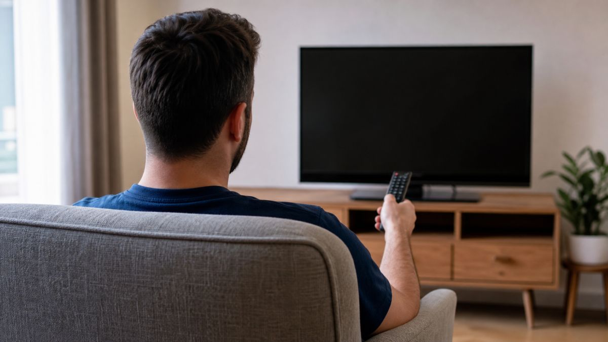 Koniec abonamentu RTV i nowa opłata od 2027 roku? Rząd przymierza się ...