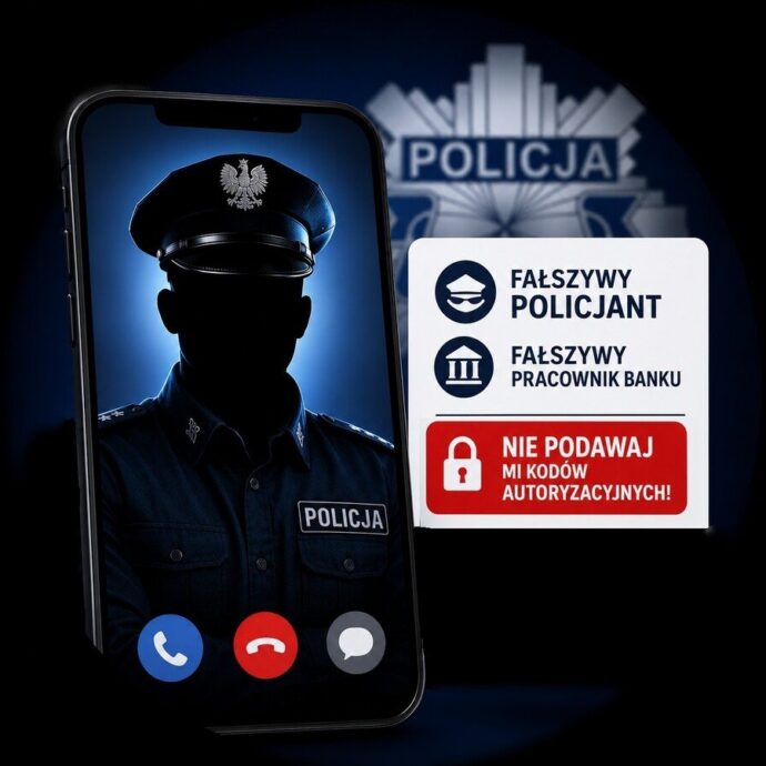 Archiwa kody autoryzacyjne | Radio Piekary